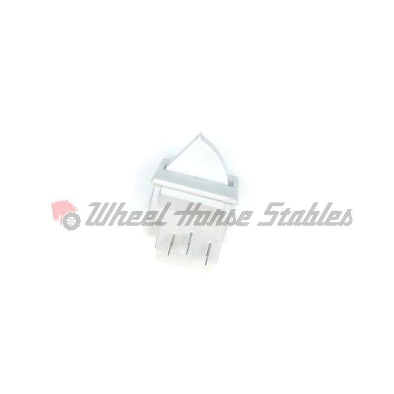 Wheel Horse 119440, 103480 Clutch - PTO Switch - WHS Forum