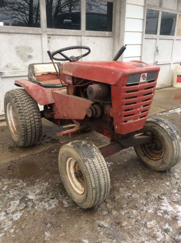 875 wheel o matic - WHS Forum